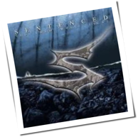 "The Cold White Light" von Sentenced – laut.de – Album