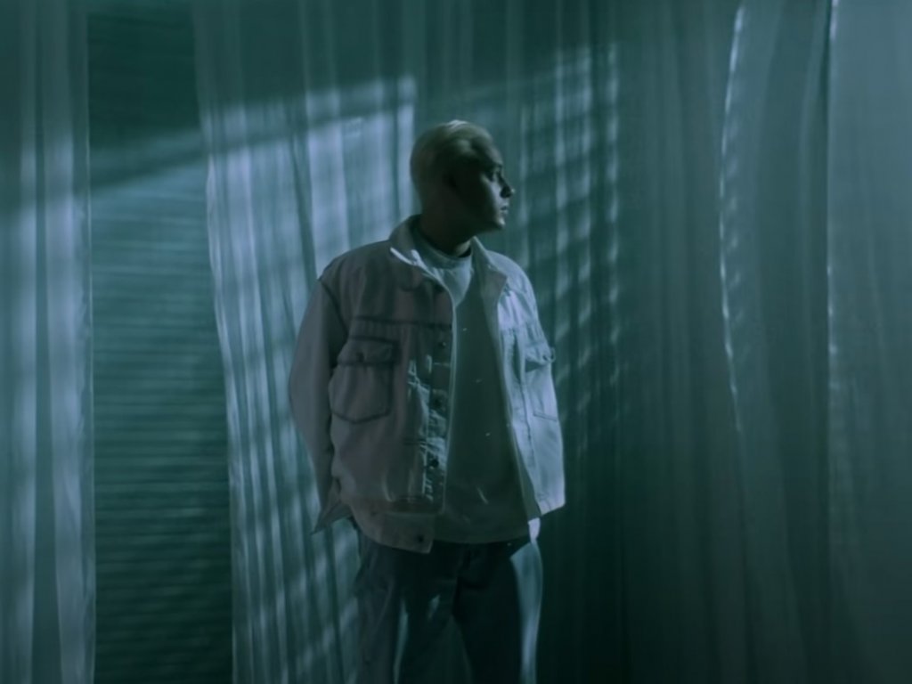 Sero – laut.de – Diskografie