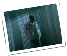 Sero – laut.de – Diskografie