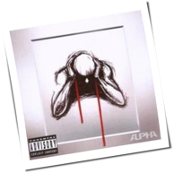 "Alpha" von Sevendust – laut.de – Album