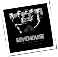 "Seasons" von Sevendust – laut.de – Album