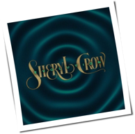 "Evolution" von Sheryl Crow – laut.de – Album