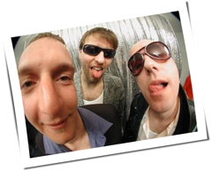 Shlong – laut.de – Band