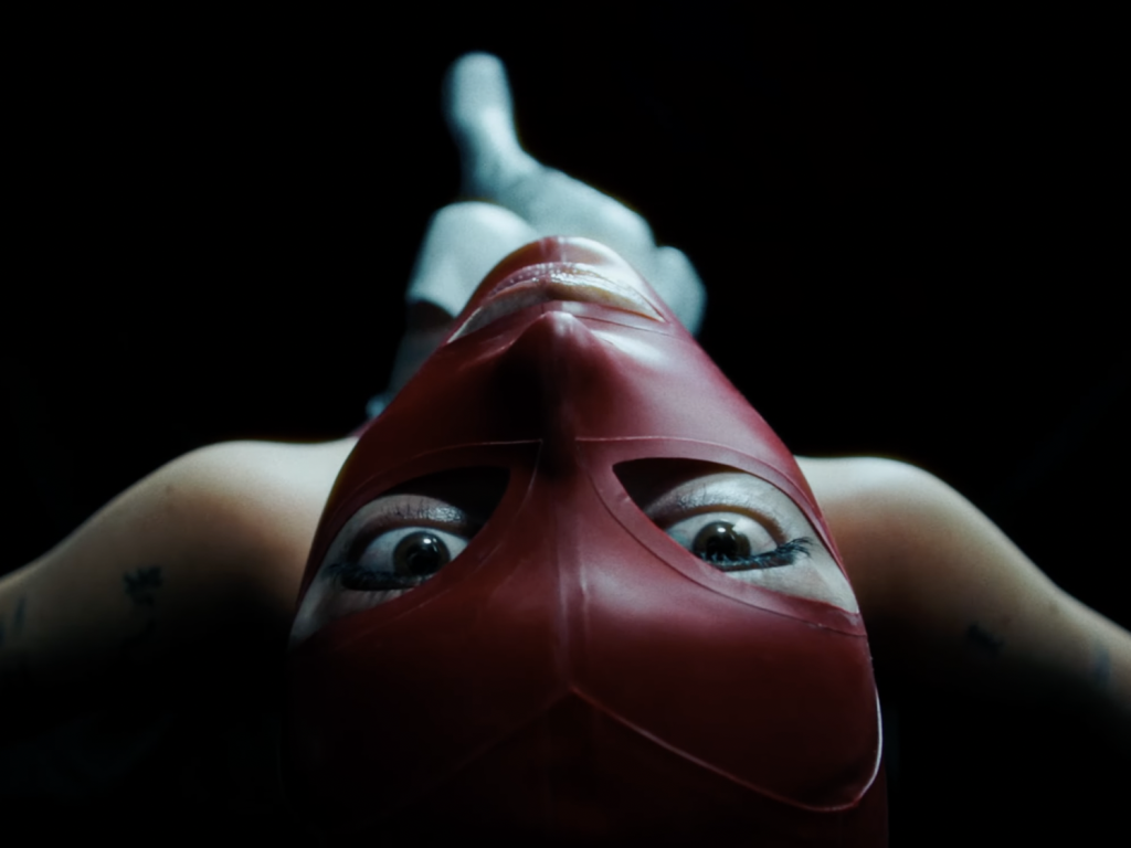 Shoki – laut.de – Band