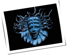 Shpongle – laut.de – Band