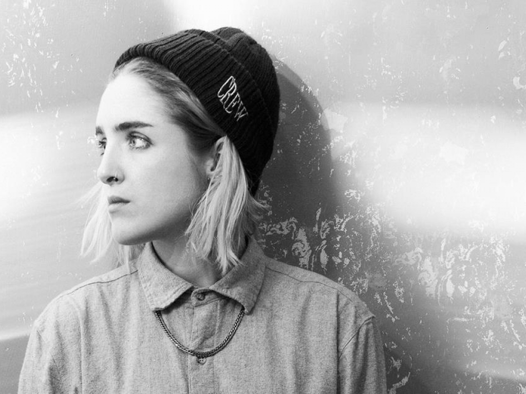 Shura – laut.de – Band