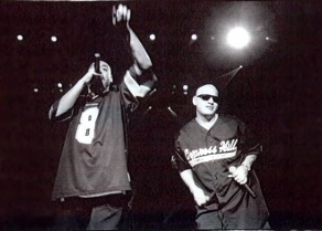 Sick Jacken – laut.de – Band