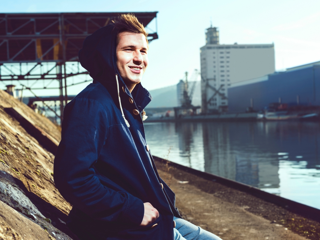 Sickless – laut.de – Band