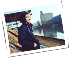 Sickless – laut.de – Band