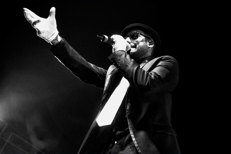 Sido – Sido. (3/12) – Der Hauptstädter kann mit den Kölnern. – laut.de ...