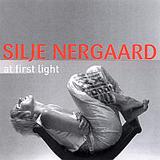 "At First Light" von Silje Nergaard – laut.de – Album