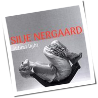 "At First Light" von Silje Nergaard – laut.de – Album