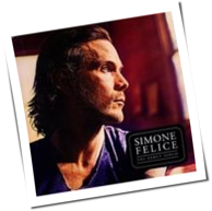 "Simone Felice" von Simone Felice – laut.de – Album