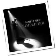 "Simplified" von Simply Red – laut.de – Album