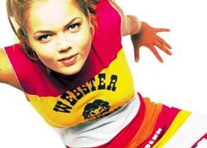 Sita – laut.de – Diskografie