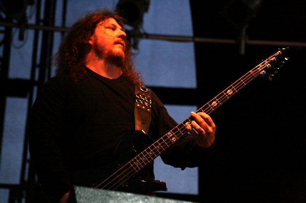 Six Feet Under – Terry Butler (15/17) – Verlangen extra beschissene ...