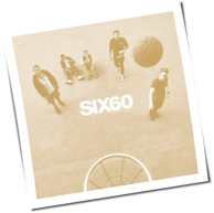 "Six60" von Six60 – laut.de – Album