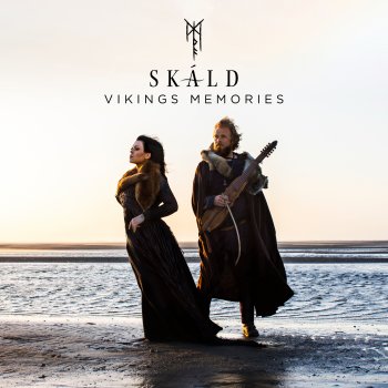 Skald – laut.de – Band