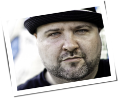 Slaine – laut.de – Band