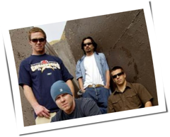 Slightly Stoopid – laut.de – Band