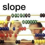 Slope – laut.de – Band