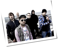 Smoke Blow – laut.de – Band