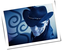 Snakeskin – laut.de – Band