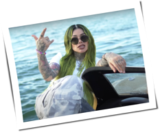 Snow Tha Product – laut.de – Band