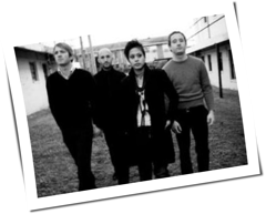 Snowden – laut.de – Band