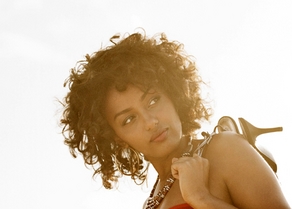 Soha – laut.de – Band