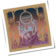 "Verkligheten" von Soilwork – laut.de – Album