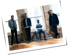 Sola Rosa – laut.de – Band