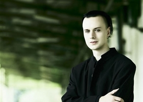 Solar Fake – laut.de – Band