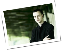 Solar Fake – laut.de – Band