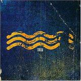 "Solea" von Solea – laut.de – Album