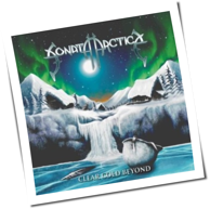 "Clear Cold Beyond" von Sonata Arctica – laut.de – Album