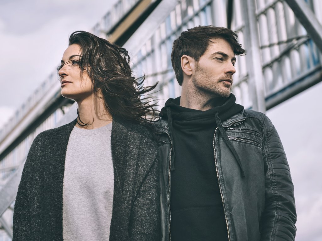 Soolo – laut.de – Videos