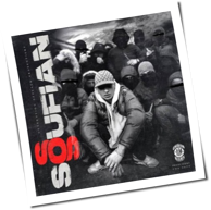 "S&O&S&" von Soufian – laut.de – Album