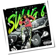 "Swag 6" von Soulja Boy – laut.de – Album
