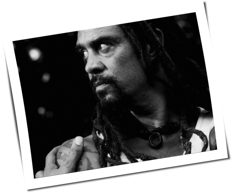 Spearhead – laut.de – Band