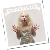 "Starcrawler" von Starcrawler – laut.de – Album