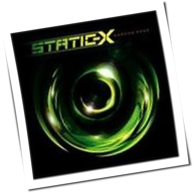 "Shadow Zone" von Static-X – laut.de – Album