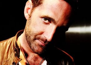 Steve Lawler – laut.de – Band