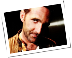 Steve Lawler – laut.de – Band