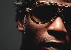 Steve Spacek – laut.de – Band