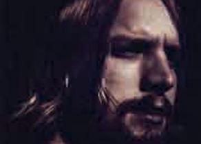 Stewart Walker – laut.de – Band