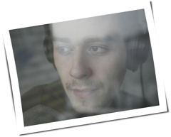 Stimming – laut.de – Band