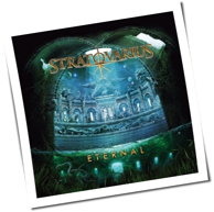 "Eternal" von Stratovarius – laut.de – Album