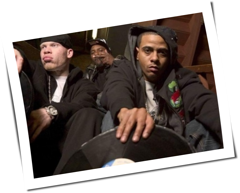 Strong Arm Steady – laut.de – Band