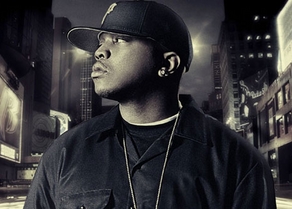 Styles P – laut.de – Band